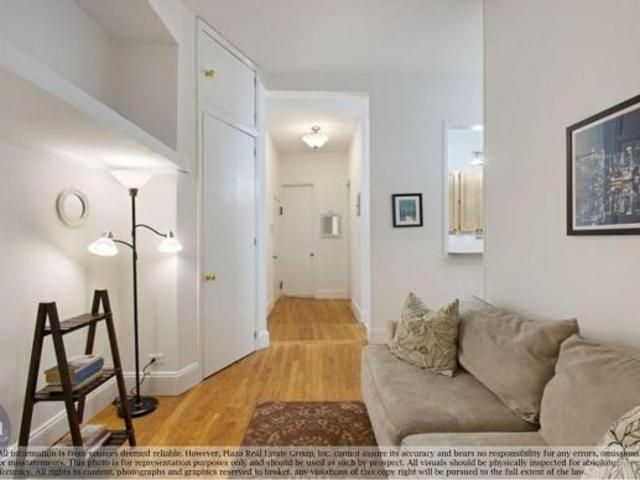 2 bedroom, New York NY 10019 86781462