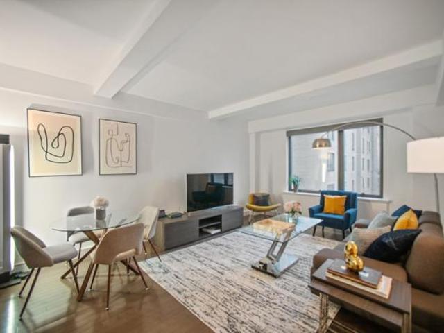 2 bedroom, New York NY 10019 LS70577915