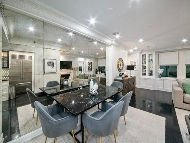 2 bedroom, NEW YORK NY 10019 LS71555983