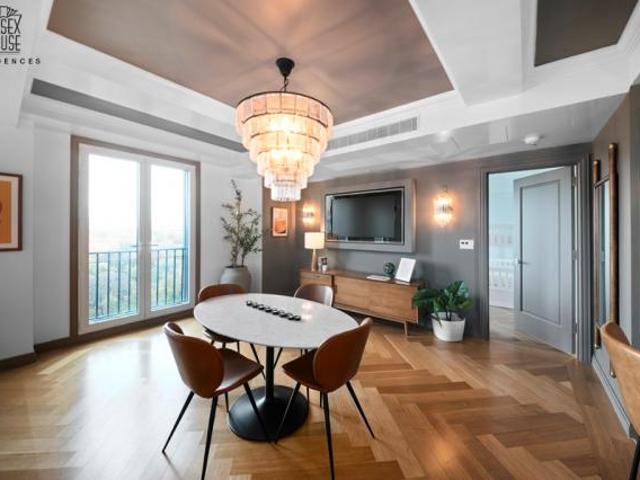 2 bedroom, NEW YORK NY 10019 LS73122660