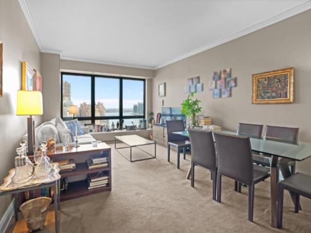 2 bedroom, New York NY 10021 105058791