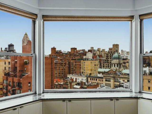2 bedroom, New York NY 10021 100034488