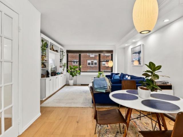 2 bedroom, New York NY 10021 103378507