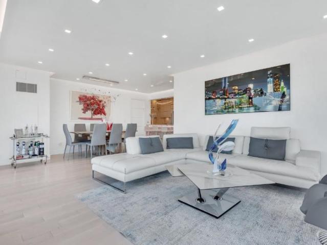 2 bedroom, NEW YORK NY 10021 79823627