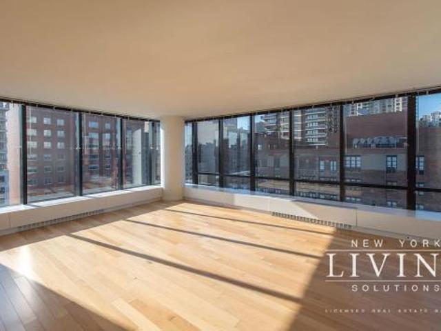 2 bedroom, New York NY 10021 LS58701599
