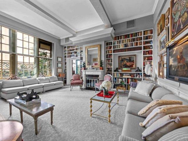 2 bedroom, New York NY 10022 93581731