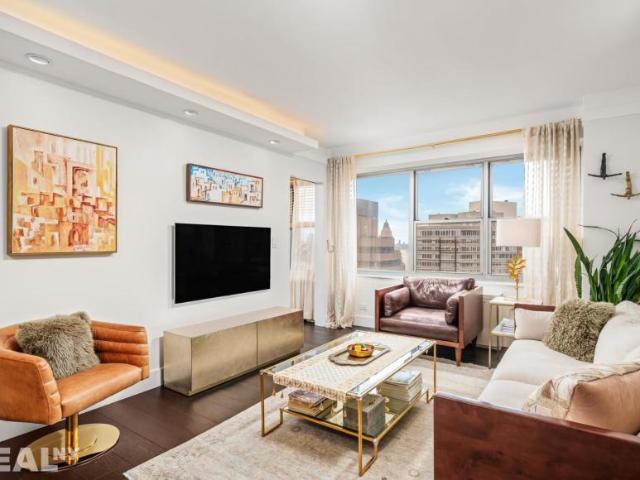 2 bedroom, New York NY 10022 94348365
