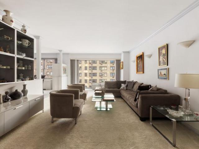 2 bedroom, NEW YORK NY 10022 99745598