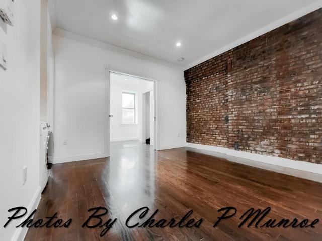 2 bedroom, New York NY 10022 LS55999027
