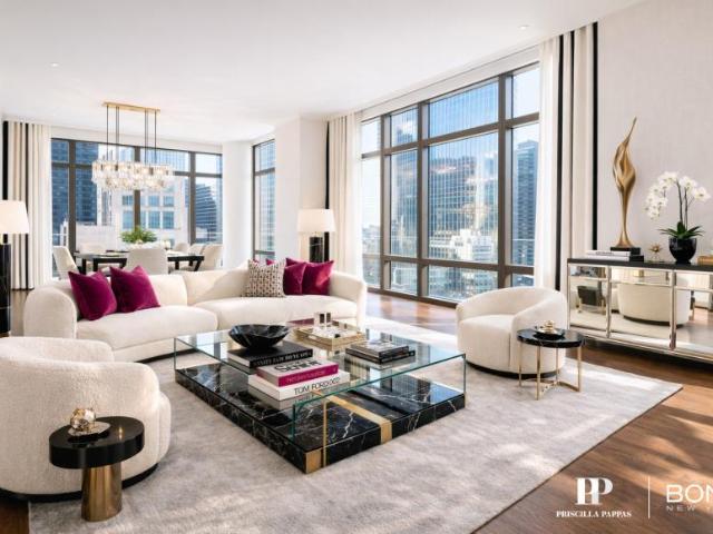 2 bedroom, NEW YORK NY 10022 LS101008180