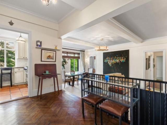 2 bedroom, New York NY 10023 102775180