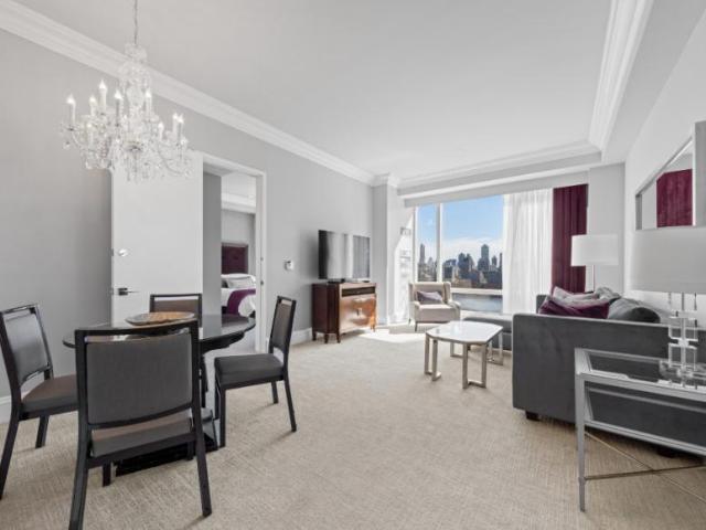 2 bedroom, NEW YORK NY 10023 LS89525196