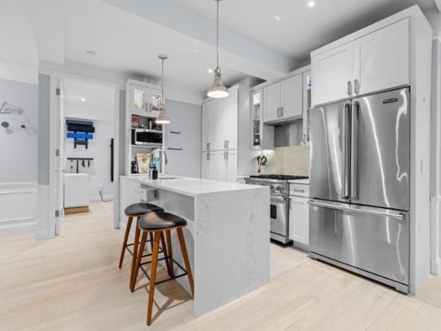 2 bedroom, New York NY 10024 101085475