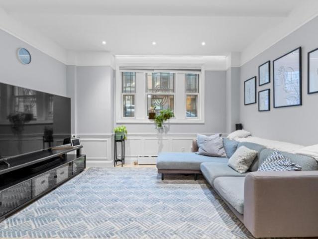 2 bedroom, New York NY 10024 101085475