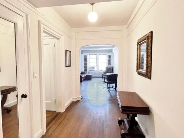 2 bedroom, New York NY 10024 101581247