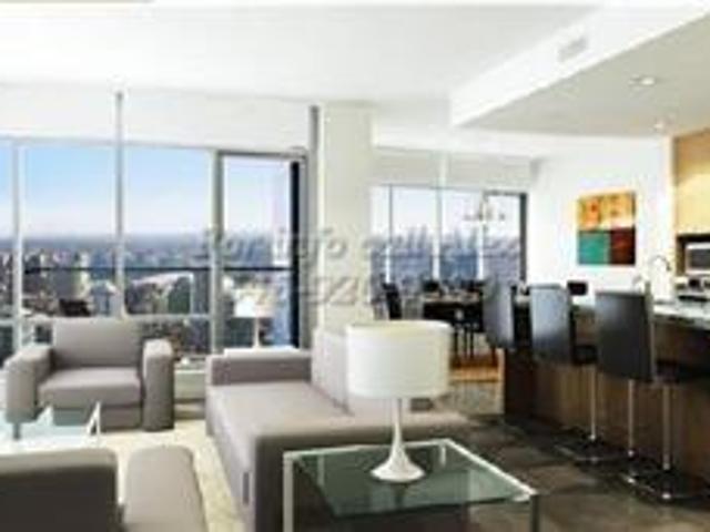 2 bedroom, NEW YORK NY 10024 62780141