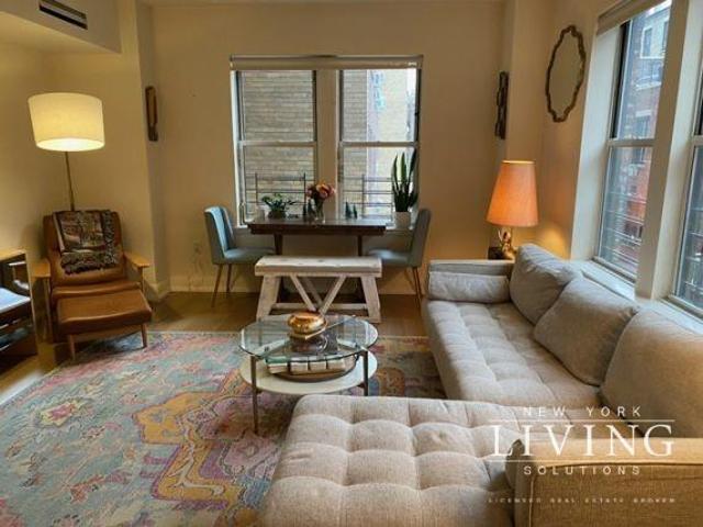 2 bedroom, NEW YORK NY 10024 LS65121270