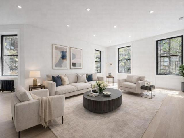 2 bedroom, New York NY 10025 101711885