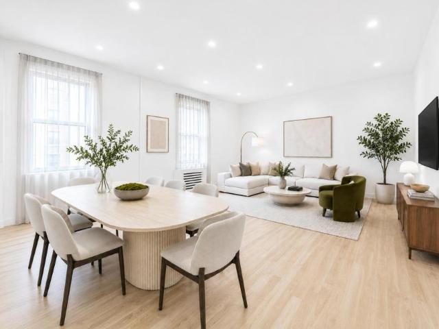2 bedroom, New York NY 10025 103385160