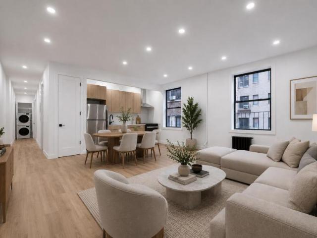 2 bedroom, New York NY 10025 103385160