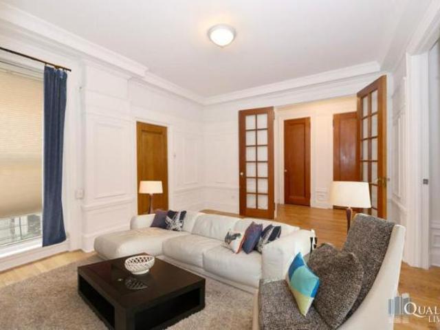 2 bedroom, NEW YORK NY 10025 62263251
