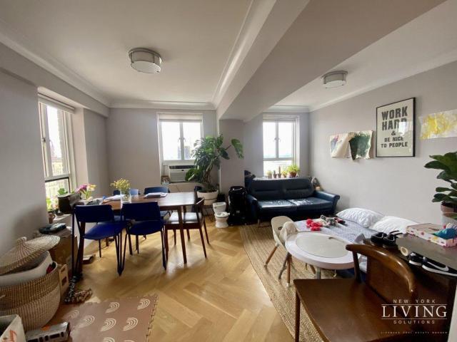 2 bedroom, New York NY 10025 LS54164043