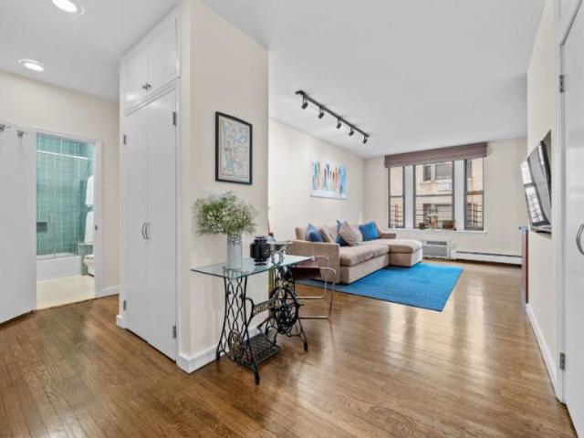 2 bedroom, New York NY 10025 LS101711834