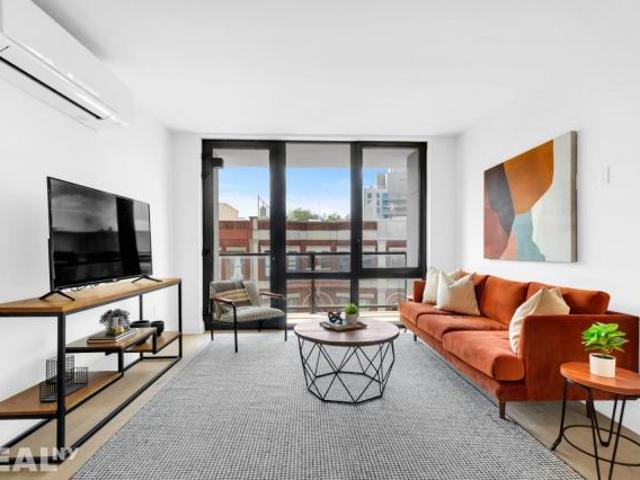 2 bedroom, NEW YORK NY 10026 LS87777192