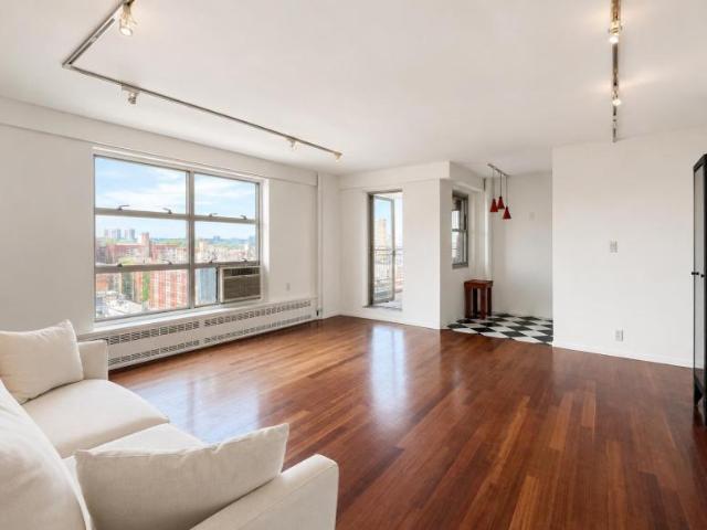 2 bedroom, NEW YORK NY 10027 104510142