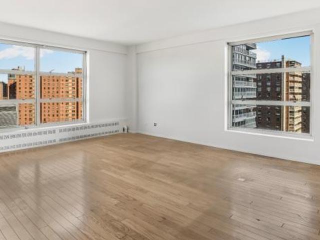 2 bedroom, NEW YORK NY 10027 87179909