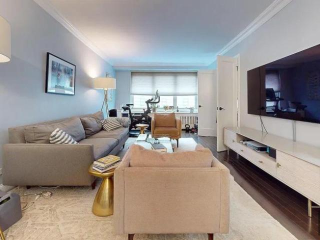 2 bedroom, NEW YORK NY 10028 104978392