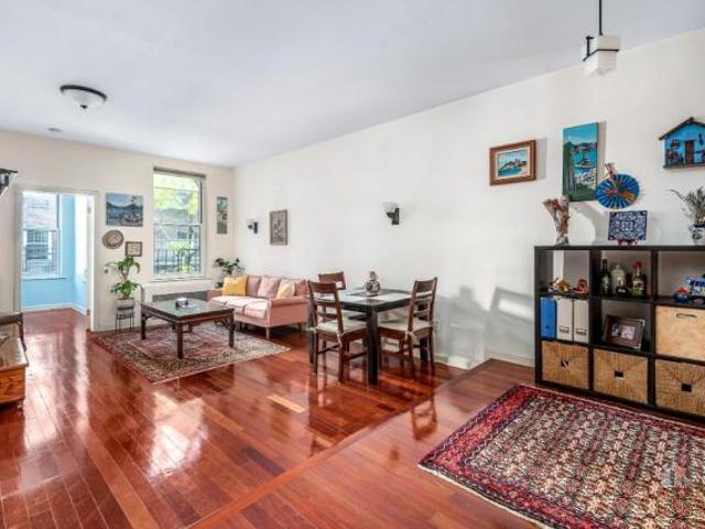 2 bedroom, New York NY 10028 56426054