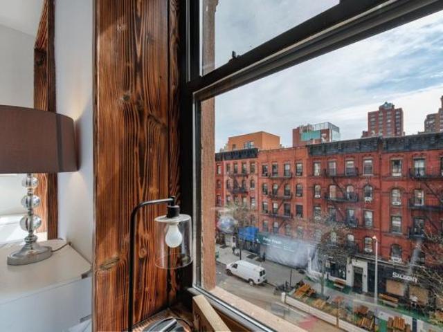 2 bedroom, New York NY 10028 76358888