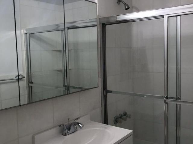 2 bedroom, New York NY 10028 LS57109719