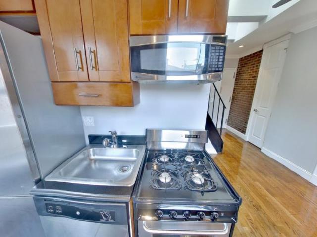 2 bedroom, NEW YORK NY 10029 65602149