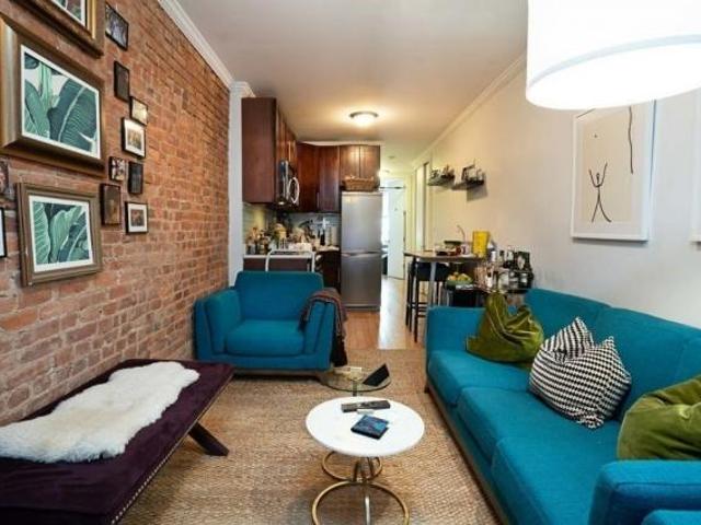 2 bedroom, New York NY 10029 76880044