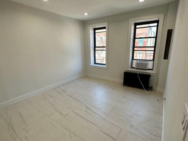 2 bedroom, New York NY 10029 LS53965914