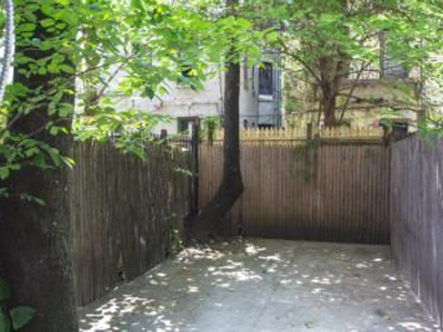 2 bedroom, New York NY 10029 LS65602095