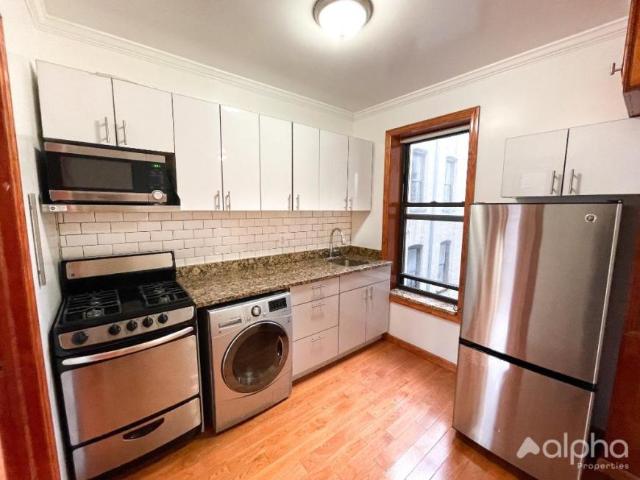 2 bedroom, NEW YORK NY 10029 LS66072033
