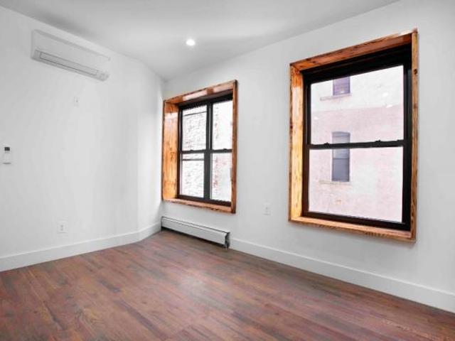 2 bedroom, New York NY 10029 LS76723547