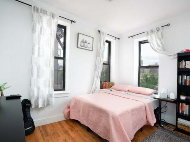 2 bedroom, New York NY 10029 LS76723557