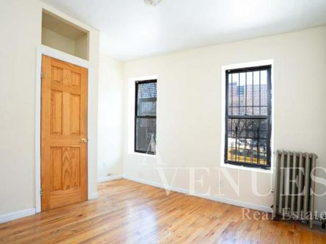 2 bedroom, NEW YORK NY 10030 LS76209543