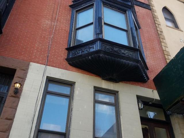 2 bedroom, New York NY 10030 LS92177246