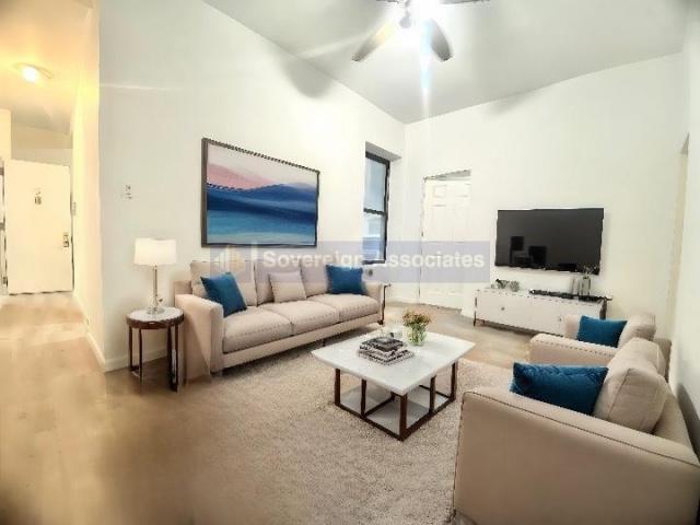 2 bedroom, New York NY 10031 76687567