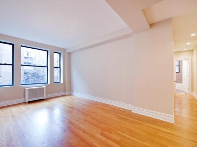 2 bedroom, NEW YORK NY 10031 98338595