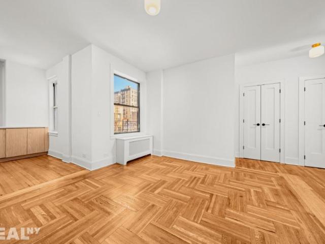 2 bedroom, New York NY 10031 99819626