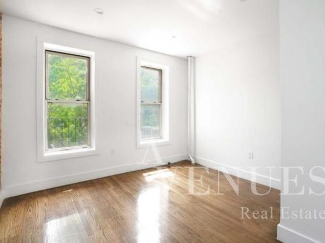 2 bedroom, NEW YORK NY 10031 LS76209558