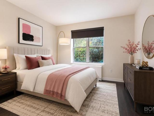 2 bedroom, NEW YORK NY 10033 104477503