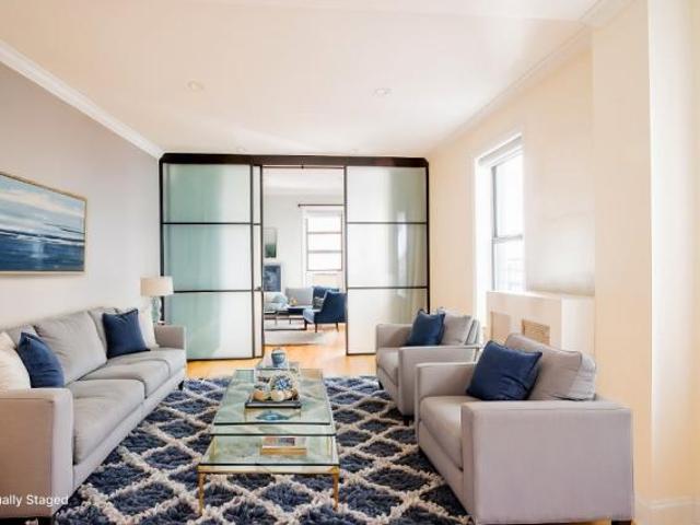 2 bedroom, New York NY 10033 87808211