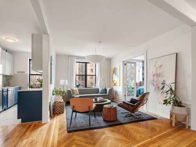 2 bedroom, New York NY 10033 88466982